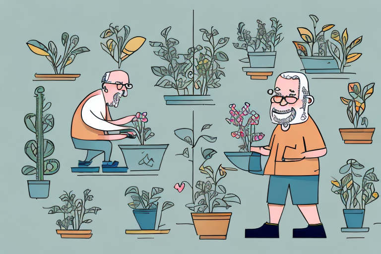 What happens emotionally when you retire? – Work and Retire Early