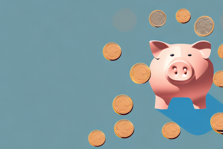 How much cash should I keep when retired? – Work and Retire Early