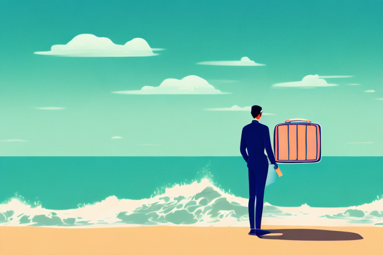 What is the 3% rule in retirement? – Work and Retire Early