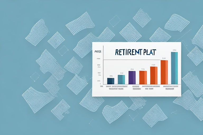 What is the 70% rule for retirement? – Work and Retire Early