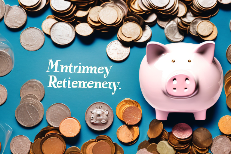 Retirement Party Program Samples – Work and Retire Early