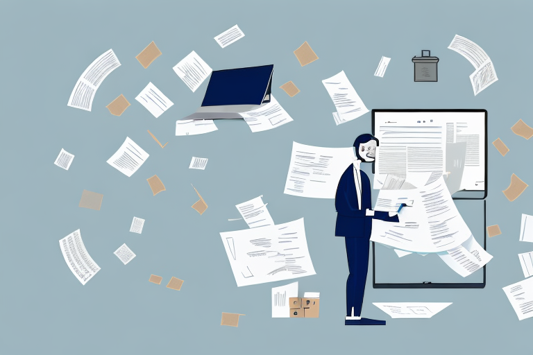 Can you collect Social Security at 65 and still work full time? – Work ...