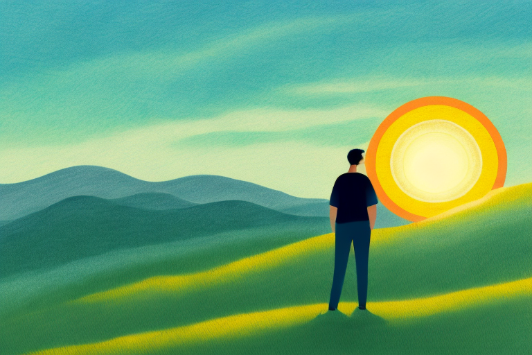 What is the 3% rule in retirement? – Work and Retire Early