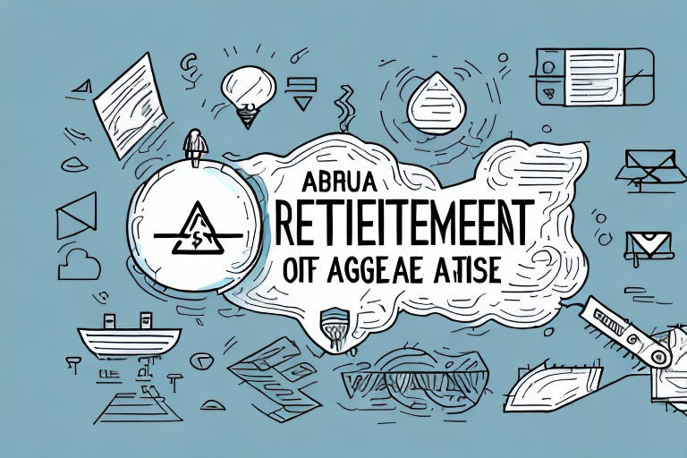 What is the 3% rule in retirement? – Work and Retire Early