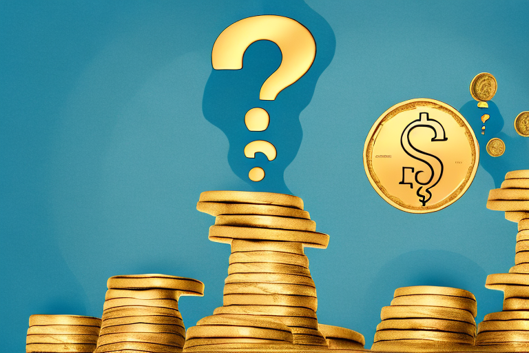 Can You Retire At 35 With 5 Million Dollars Work And Retire Early