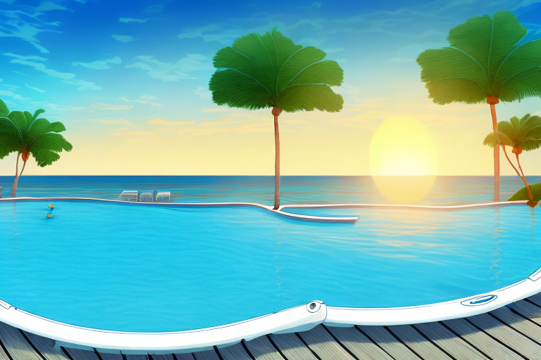 Retirement Party Program Samples – Work and Retire Early