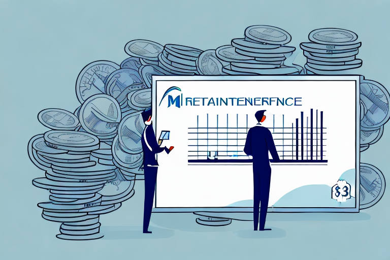 What is the 3% rule in retirement? – Work and Retire Early
