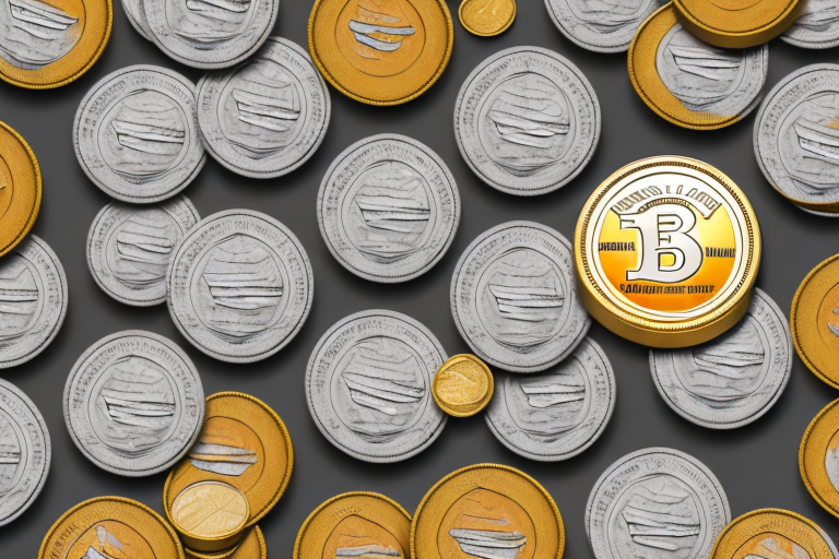 Is retiring with $5 million dollars enough? – Work and Retire Early