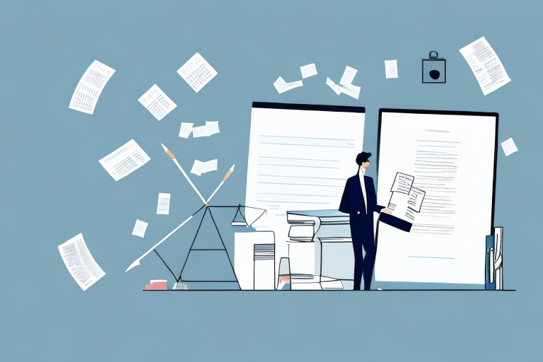 What is the rule of 70 for retirement? – Work and Retire Early