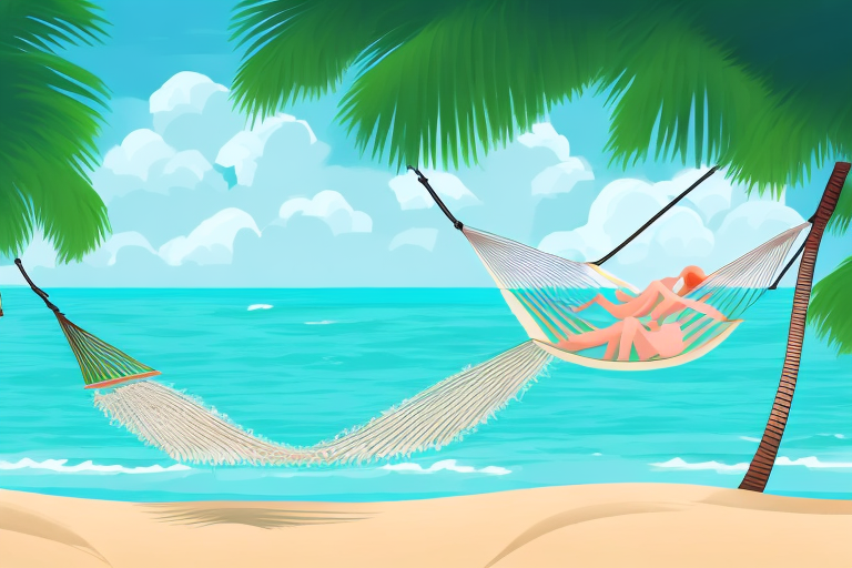 Retirement Party Program Samples – Work and Retire Early