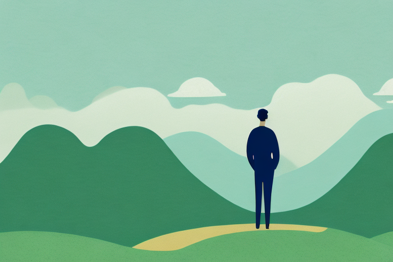 How do most people feel when they retire? – Work and Retire Early