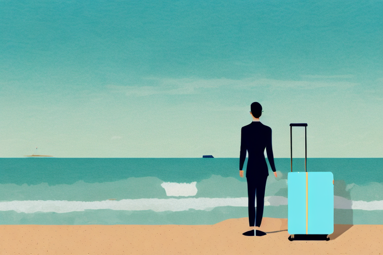 How long does the average retiree live after retirement? – Work and ...