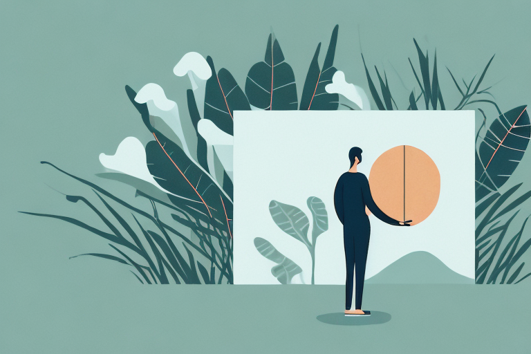 What is the 3% rule in retirement? – Work and Retire Early