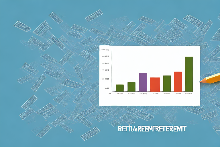 What happens when you do nothing for too long? – Work and Retire Early