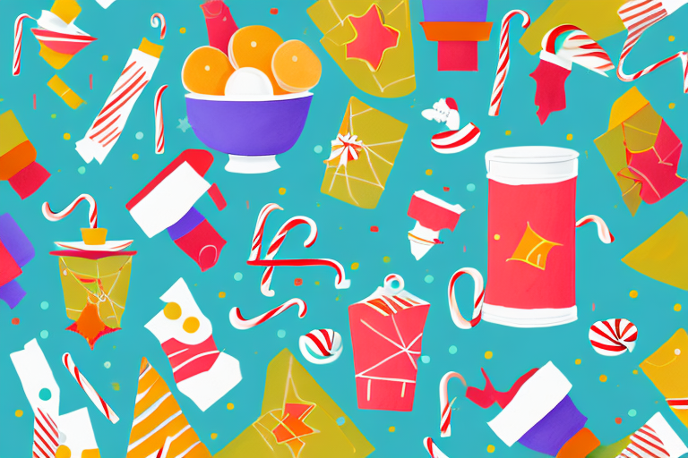 Colors for Retirement Party – Work and Retire Early