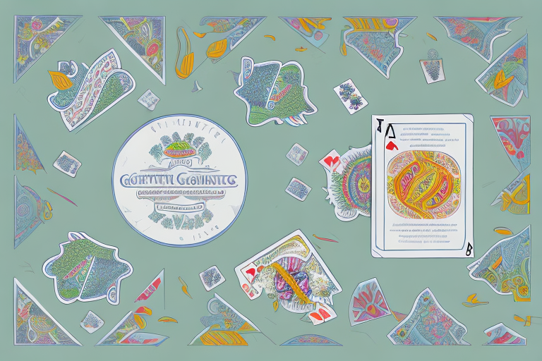 Retirement Party Program Samples – Work and Retire Early