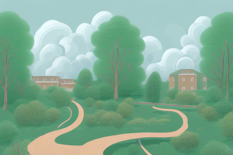 Retirement Party Program Samples – Work and Retire Early