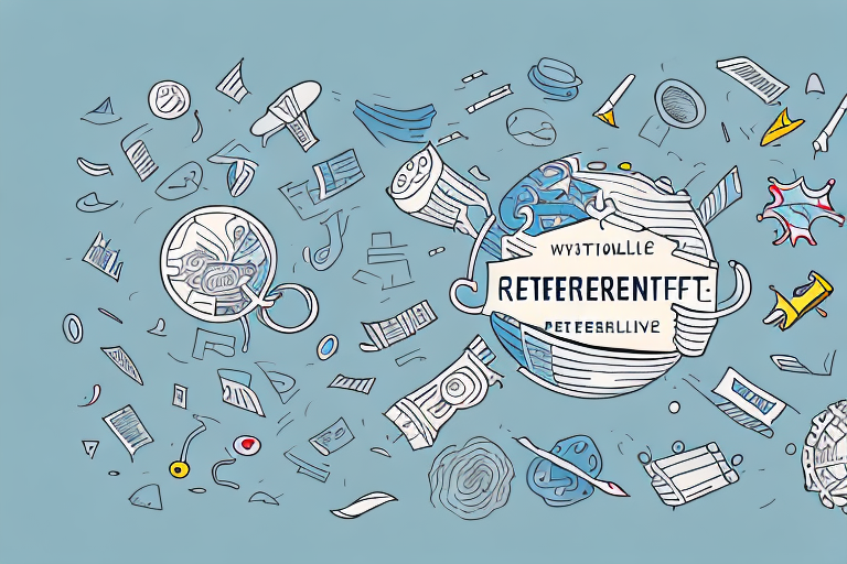 Retirement Party Program Samples – Work and Retire Early