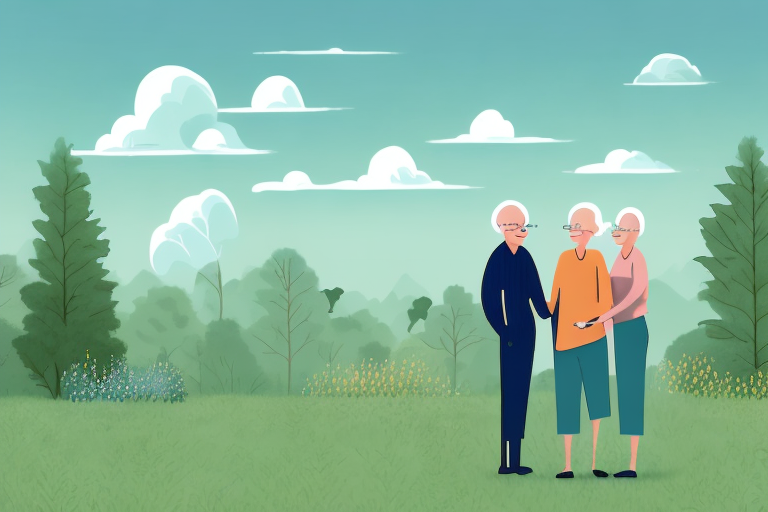 Retirement Party Program Samples – Work and Retire Early