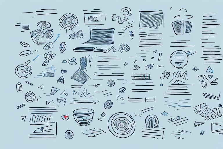 Retirement Party Program Samples – Work and Retire Early