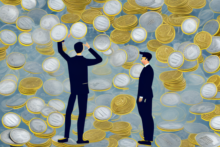 Why do most people retire? – Work and Retire Early